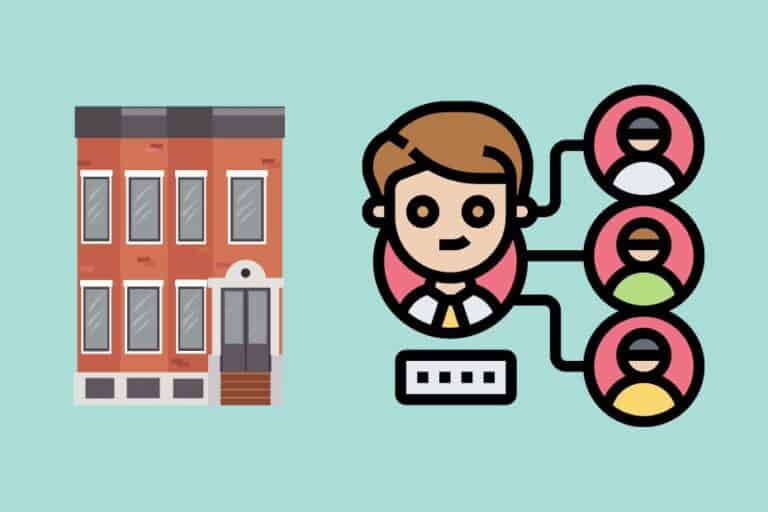 A Simple Guide To Real Estate Syndication Structures - Rental Virtuoso